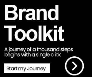 Effectively Start A Small Business - The Brand Tool kit